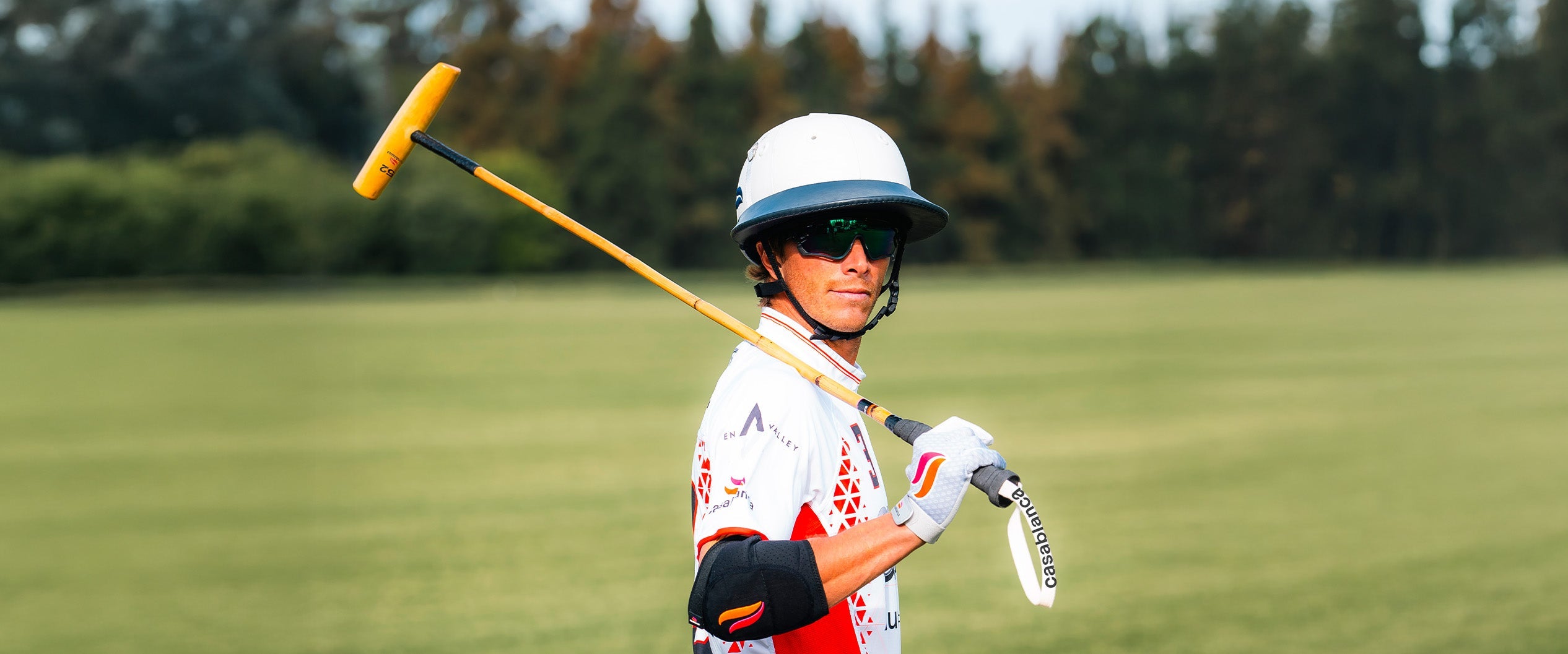 Mallets – Casablanca