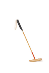 Mallets – Casablanca