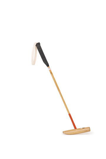 Mallets – Casablanca