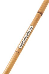 Mallets – Casablanca