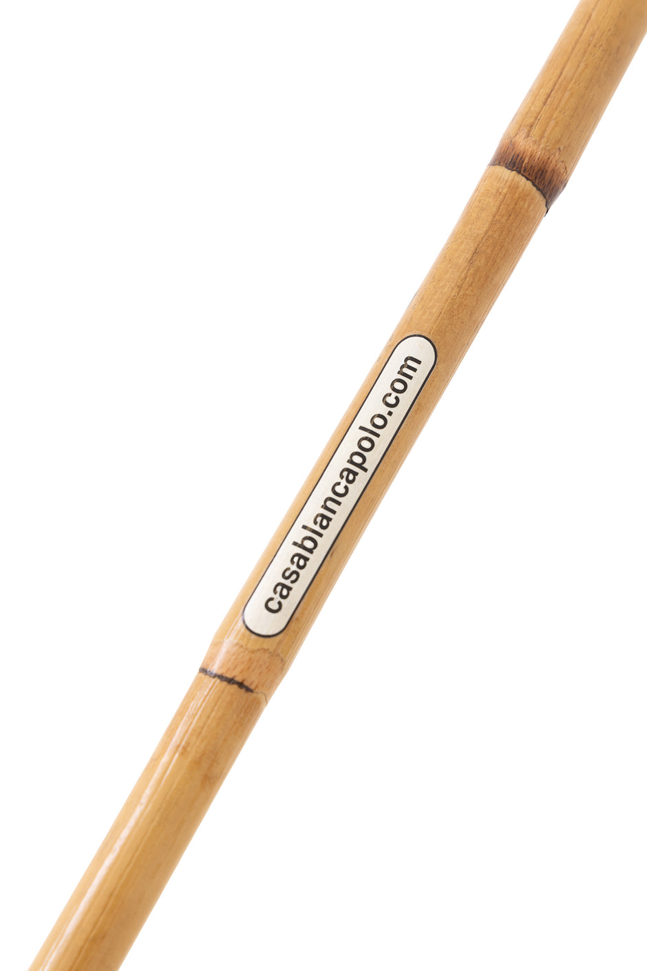 Mallets – Casablanca