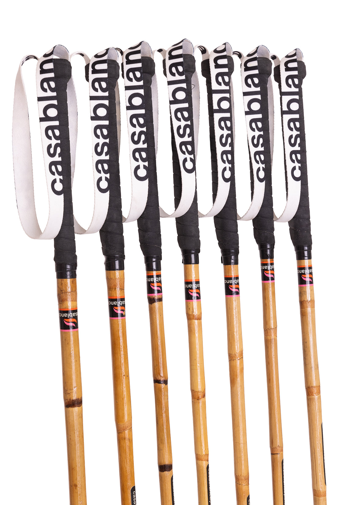 Premium Polo Mallets – Casablanca