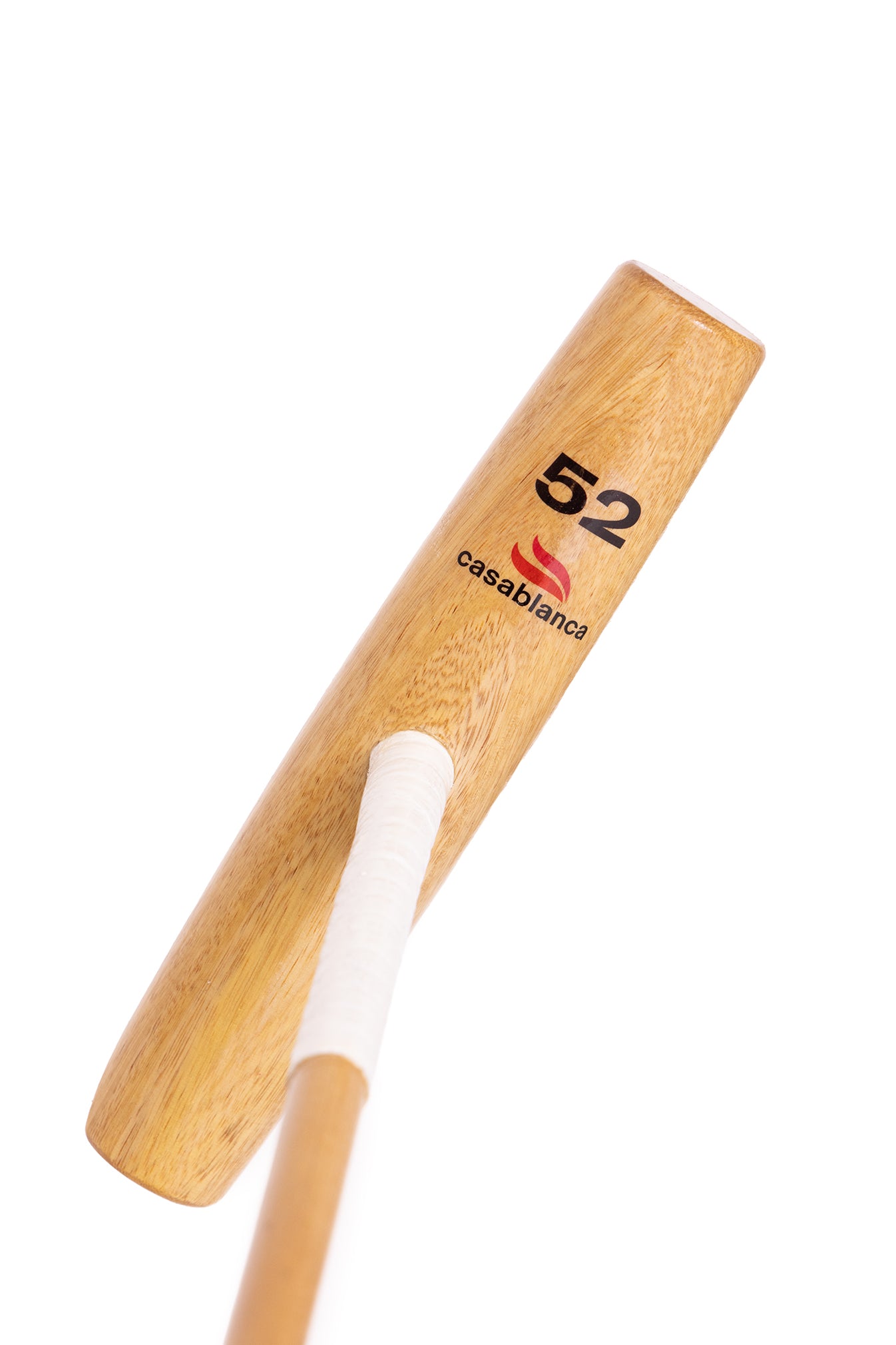 Premium Polo Mallets – Casablanca