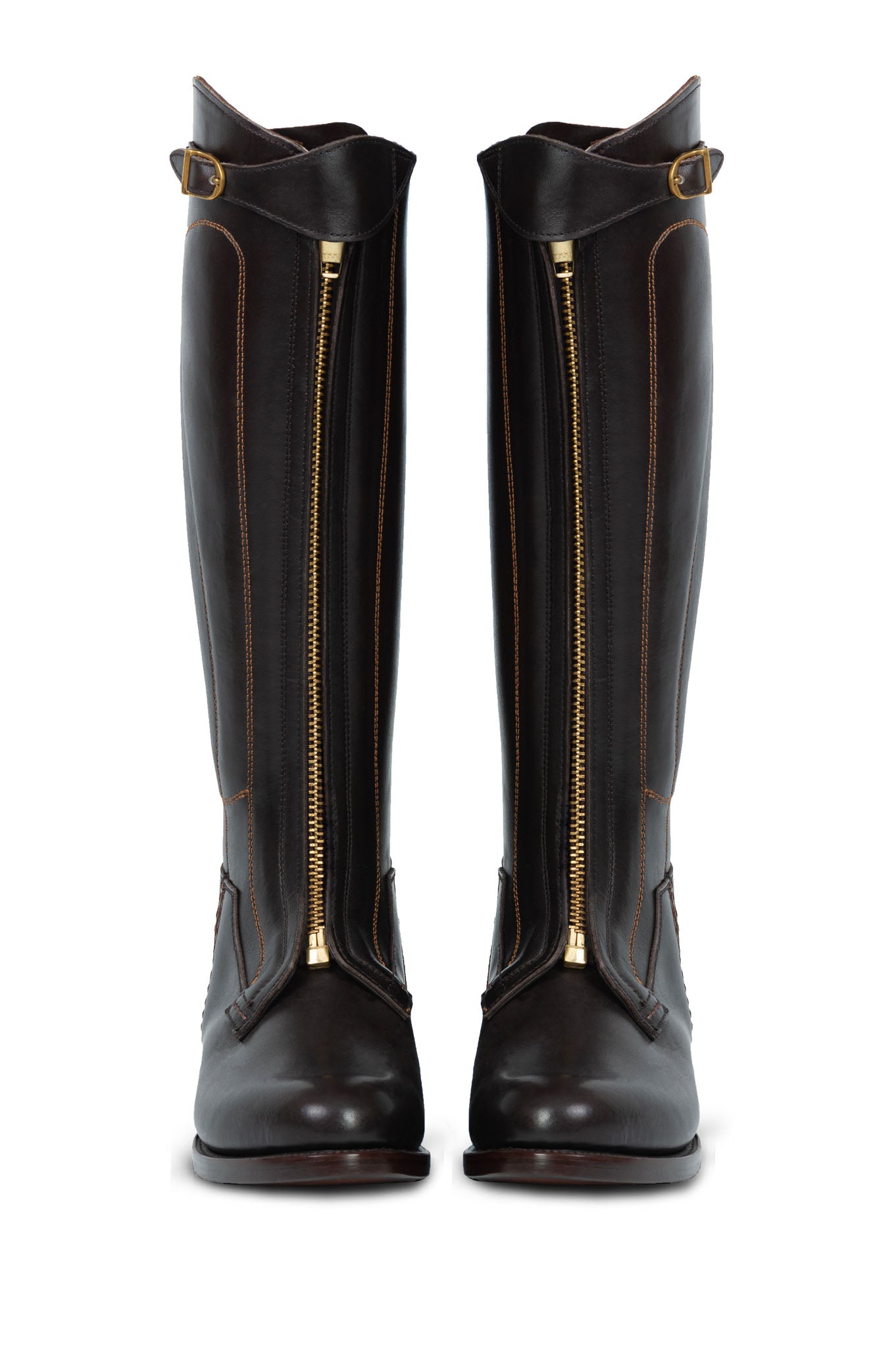 Boots – Casablanca
