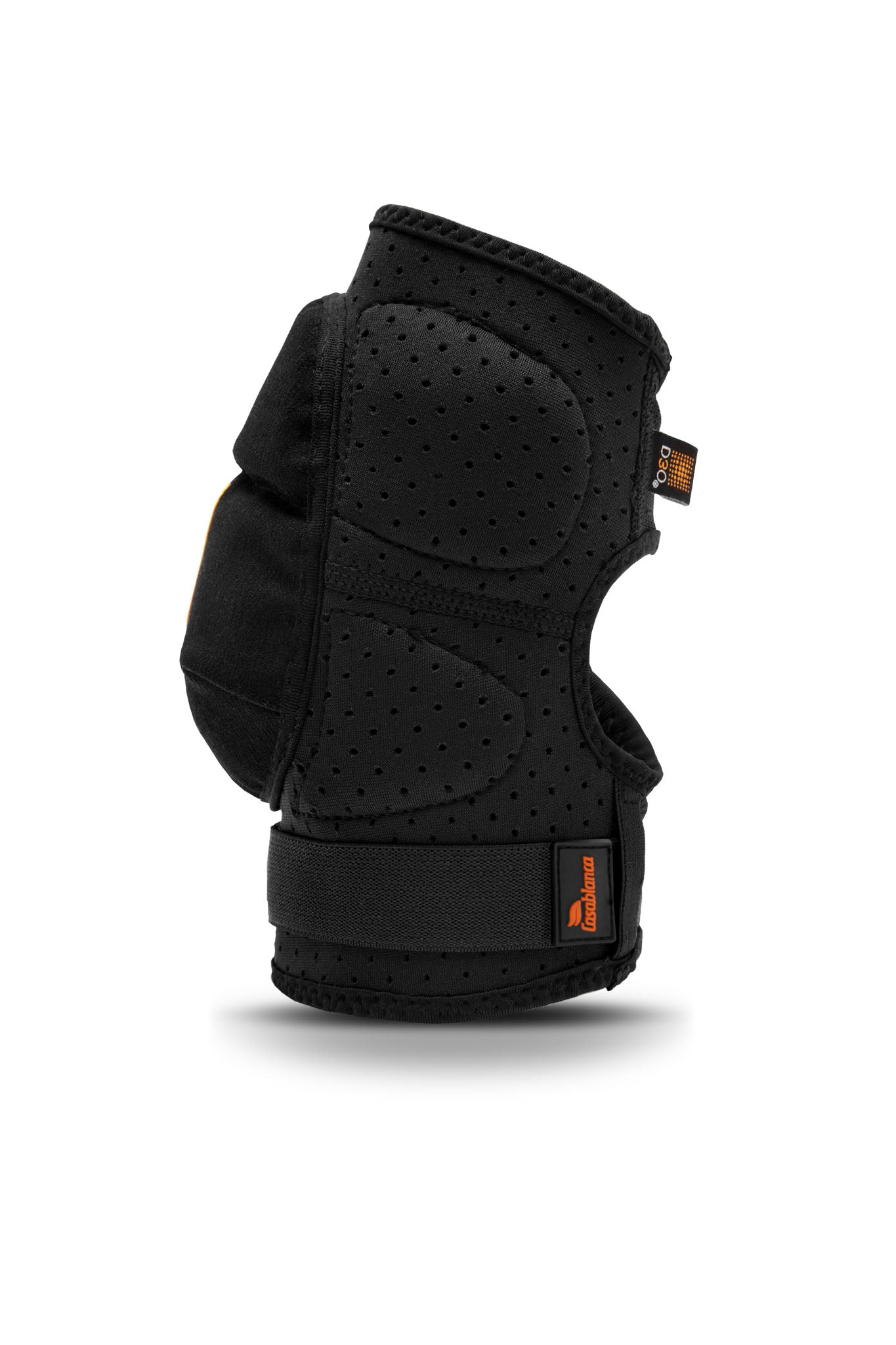 Elbow Pads - casablanca