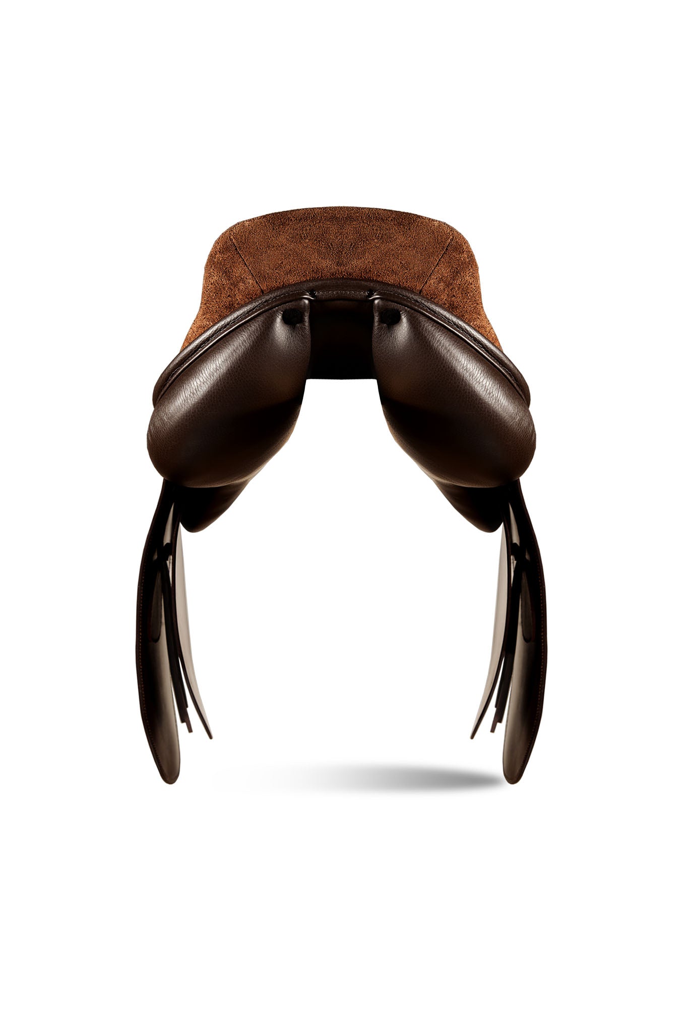 Premium English Polo Saddle – Casablanca