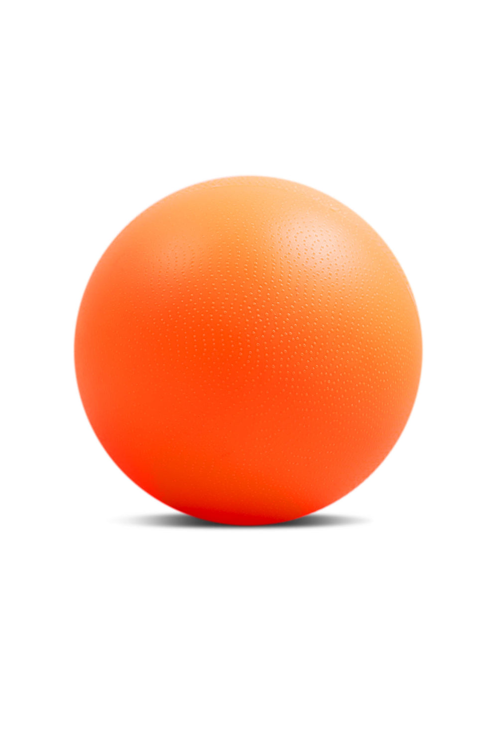 Polo Balls - casablanca